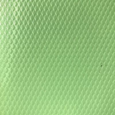 China Aluminum Diamond Plate Sheets Aluminium Checker Plate 3mm 8x4 aluminium chequer plate for sale