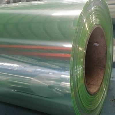 China SGS Cold Resistance 4.0mm Aluminum Light Reflector Sheet for sale