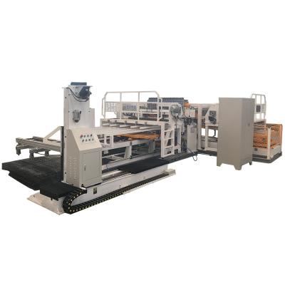 Cina Controllo di programmazione dello SpA di Mesh Machine del cavo di saldatura dei canestri della cucina del touch screen in vendita