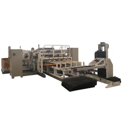 Cina 3 saldatrice elettrica del cavo di fase 440V con il dispositivo di filtro dell'aria in vendita