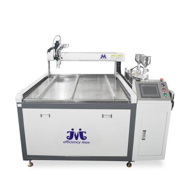 China Yiermai Glue Mixing/Dispensing/Potting Machine/Glue Dispenser for sale