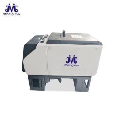 China Yem Hot Melt Glue/Adhesive Dispensing Machine/Dispenser Robot for sale