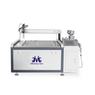 China Yiermai Automatic Glue Potting Machine Robot for sale