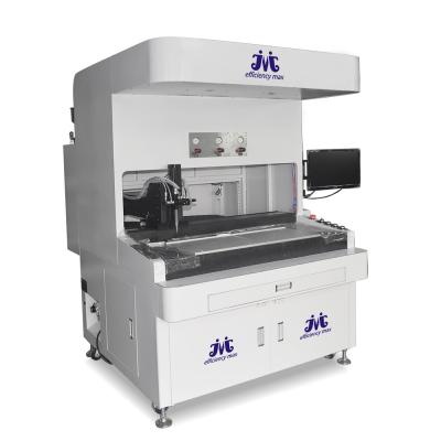 China Yiermai Visual Dispensing Machine/ CCD Glue Dispenser for sale