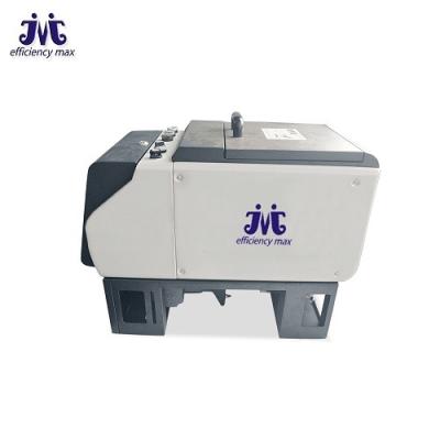 China Yem Hot Melt Glue/Adhesive Dispensing Machine/Dispenser Robot for sale