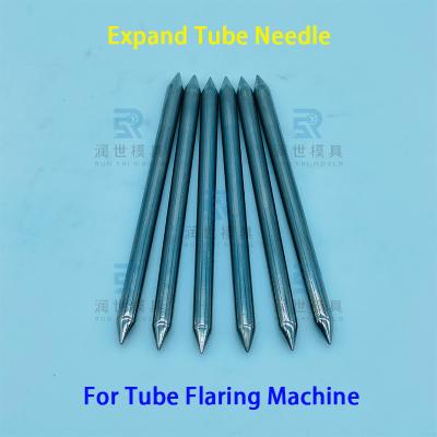China Customizable Tungsten Steel Expand Tool For Pipe Processing Excellence for sale
