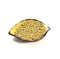 China Food Fruit Preservation Spherical Catalyst Pellet for sale