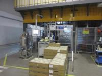 China Co Removal Catalyst For Ozone Decomposition Catalyst for sale