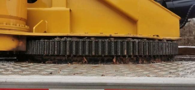 2019 Popular Model High Quality Sy 250 25t Truck Crane Mobile Crane Used Crane Pick up Machine on Sale