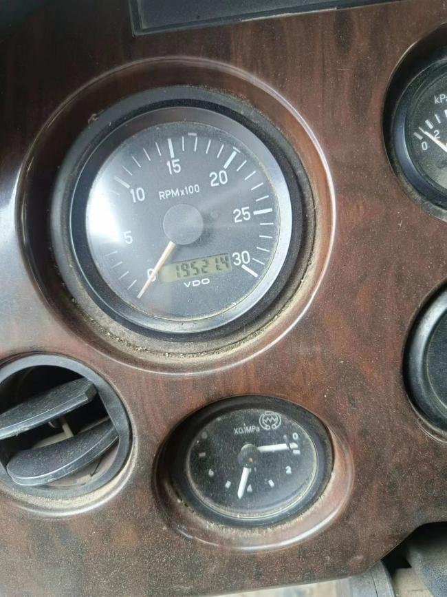 Xg Used Mobile Crane70 Tons for Sale, Mobile Crane Price