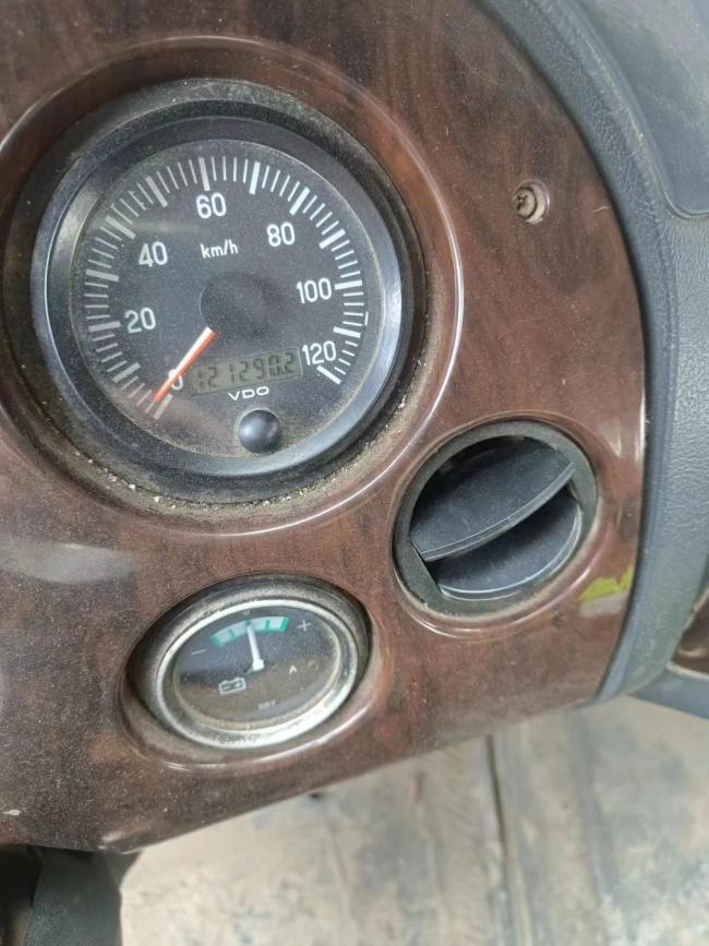 Xg Used Mobile Crane70 Tons for Sale, Mobile Crane Price