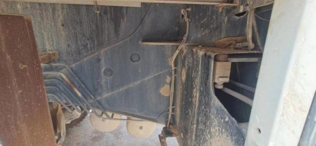 Sy Mobile Truck Crane 80 Tons, Continuous Best-Selling, Large Demand