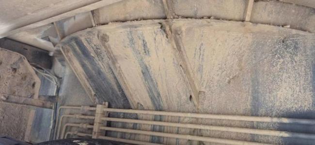 Sy Mobile Truck Crane 80 Tons, Continuous Best-Selling, Large Demand