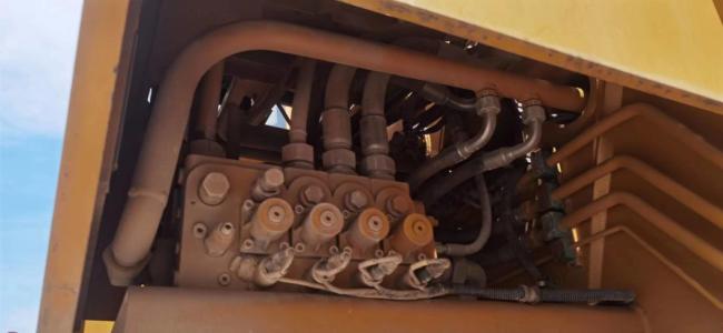 Sy Mobile Truck Crane 80 Tons, Continuous Best-Selling, Large Demand