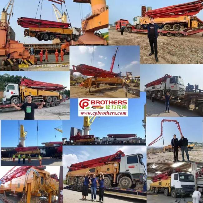 2012 Solimec Sr80 Hydraulic Rotary Drilling Rig Core Barrel Rock Drill Foundation Construction Equipment Used Drill Rig