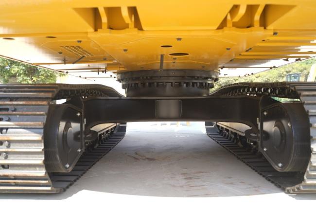 Brand New 22 Year 320gx Caterpilla Crawler Excavator on Special Sale