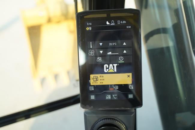 Brand New 22 Year 320gx Caterpilla Crawler Excavator on Special Sale