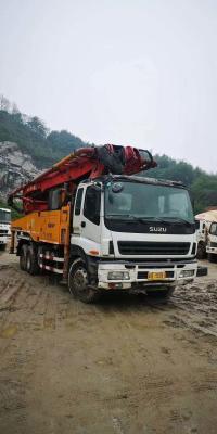 中国 バイブレーション幅2.6mmの製造機械 販売のため