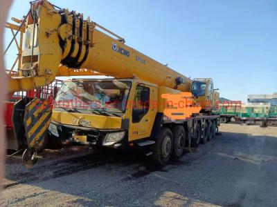 중국 100톤 트럭 크레인 중고기기 중고기 중고기 중고기 중고기 중고기 중고기 중고기 중고기 중고기 중고기 중고기 판매용