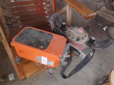 중국 반 건조 샷콘크리트 타입과 판매에 벤츠 차시에 46m Putzmeister 콘크리트 펌프 판매용