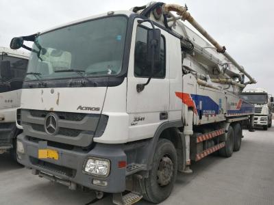 中国 混ぜた機械 混ぜた機械 混ぜた機械 混ぜた機械 混ぜた機械 混ぜた機械 混ぜた機械 販売のため