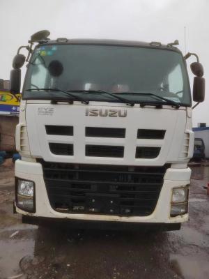 중국 49m 콘크리트 랩팅 플랜트 크기 L*W*H 12000*2550*4000mm ZLJ5330THBBE 판매용