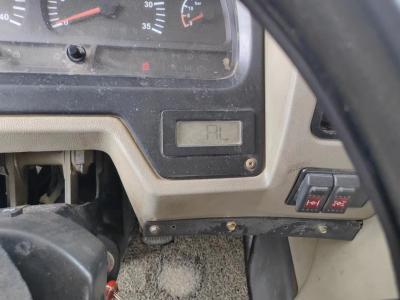 중국 150t 이동 크레인 트럭 장착 크레인 모든 지형 크레인 직접 판매 2010 Zoomlion 판매용