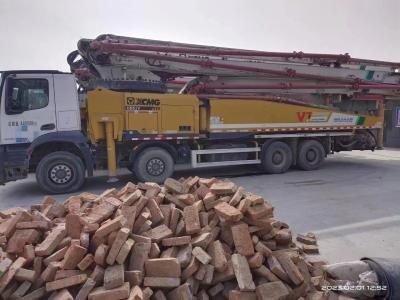 중국 공급 높이 1540 62M Xg 2020 당신의 요구에 대한 산업 제품 판매용