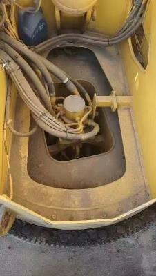 China Folding 60 Ton Grove Motor Mobile Crane with Maximum Lifting Height of 40m and Active for sale