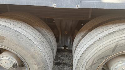 중국 18 년 Sy 80 톤 이동 트럭 크레인 최대 리프팅 높이 40m 접는 디자인 판매용