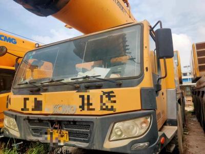China 20 Years Experience After-sales Service 130 Tons Five-Arm Crane Jib for 13 Years for sale