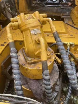 Cina Due braccia 55 tonnellate gru da sollevamento con 31 metri braccio principale vendita preferenziale in 19 anni in vendita