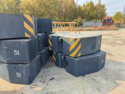 China XGC150-1 5 Shaft Number Crawler Crane with 130 Tons Lifting Capacity at Affordable for sale