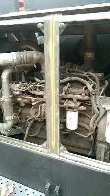 Cina SCC2500C gru da 250 tonnellate per cantieri di grandi dimensioni Servizio post-vendita incluso in vendita