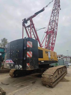 China Granate per l'industria pesante 75 tonnellate e capacità di carico nominale 100 t for sale