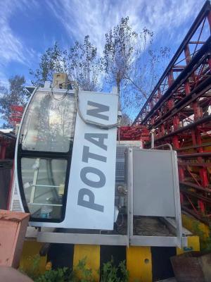 MC230 Richiesta Si prega di contattare il servizio post-vendita Botham Sì per il mercato