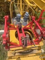 China Durable Construction Construction Tower Crane for sale