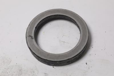 Cina Parti di pompe per calcestruzzo con anello di taglio a rotazione di lunga durata per il processo di lavorazione idraulica in vendita