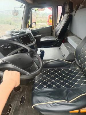 Китай 2018 SANY 80 тонн подержанных мобильных кранов с послепродажной поддержкой продается