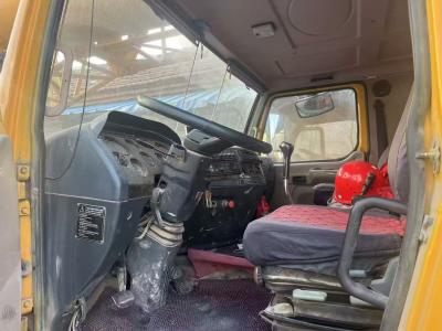 Cina XCMG Mobile Truck Crane usata 130 tonnellate per la vendita diretta di immagazzinamento di società di costruzione in vendita
