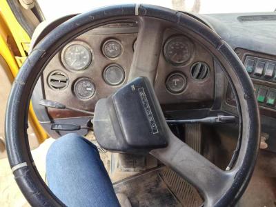 Китай 2013 Мобильный грузовик крана для продажи 50 тонн Прямой источник Максимальная рабочая высота 42,7 метров продается