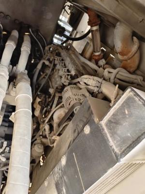 Cina Prezzi delle macchine per la costruzione di impianti di pompaggio per autoveicoli 10528 in vendita