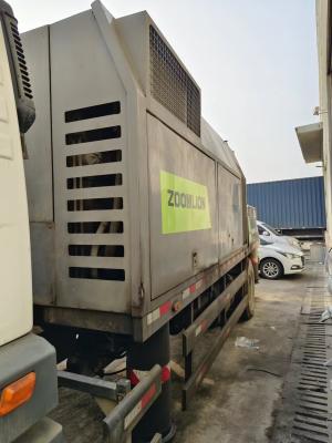 Cina Prezzi delle macchine per la costruzione di impianti di pompaggio per autoveicoli 10528 in vendita