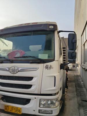 Cina Prezzi delle macchine per la costruzione di impianti di pompaggio per autoveicoli 10528 in vendita