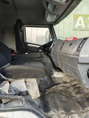 Cina Prezzi delle macchine per la costruzione di impianti di pompaggio per autoveicoli 10528 in vendita