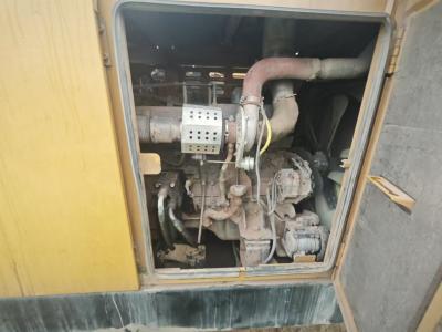 China 73m Maximum Lifting Height SCC900A Crawler Crane for Green Foundation Construction and Lifting Needs for sale