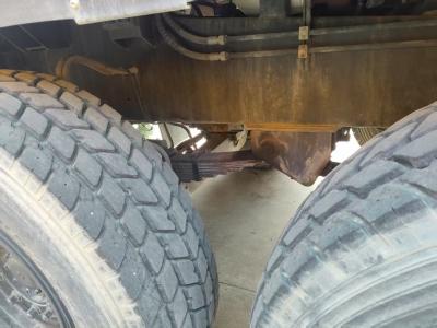 중국 이동용 트럭 크레인 판매 80 톤 직원 최고 작업 높이 57.6 미터 판매용