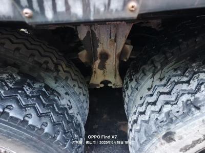 China XC MG XCT100 100 Tonnen mobiler hydraulischer Lkw-Kran Schwerlastheben mit Kundendienst zu verkaufen