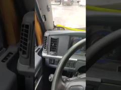 Αγοράζεται 80 τόνων άμεση πηγή μέγιστο ύψος εργασίας 50 μέτρα