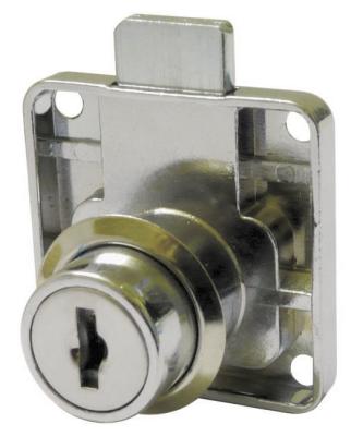 China Mailbox Furniture Locks Furniture Locks for sale